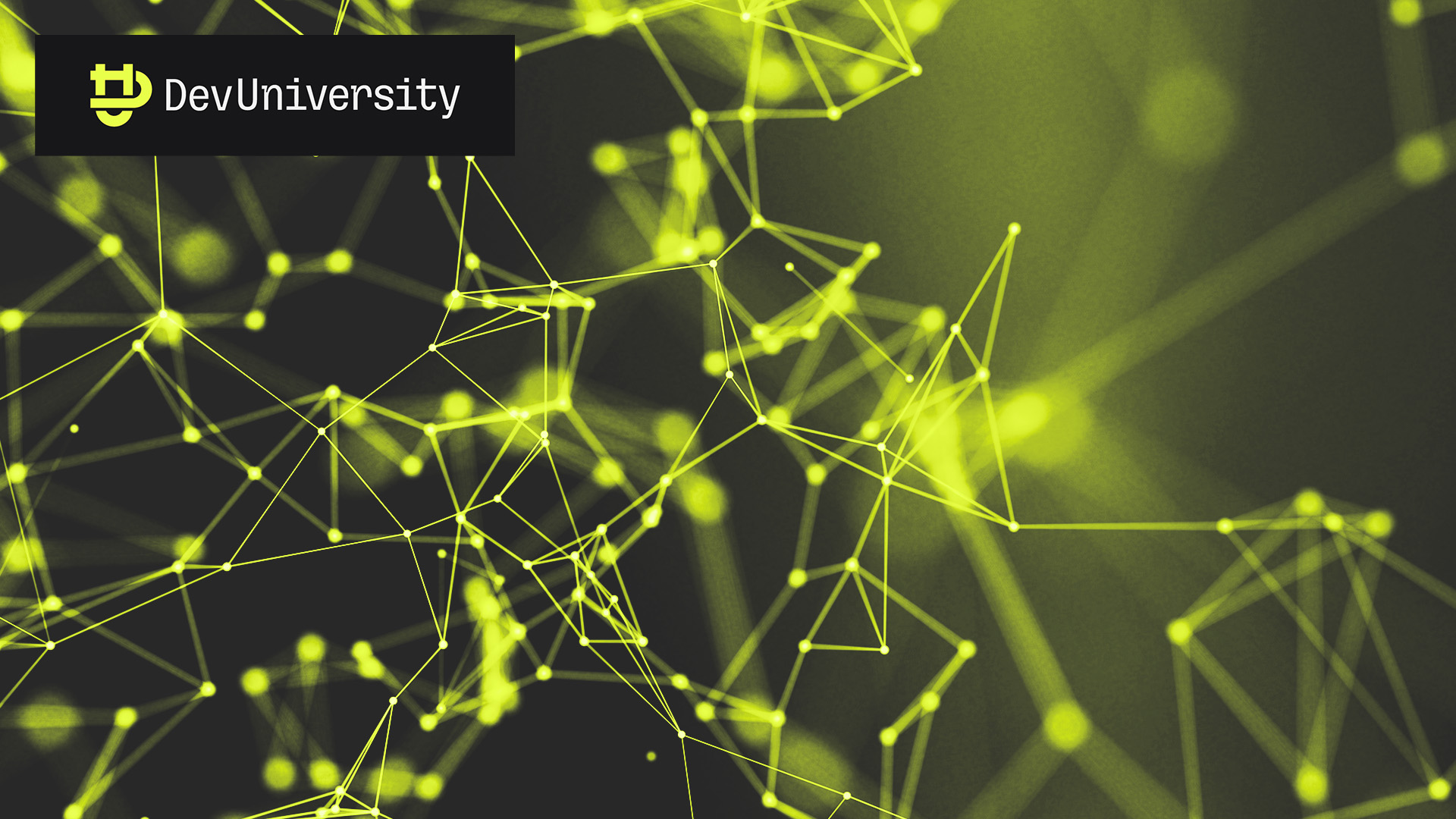 Service Mesh : Qu'est-ce qu'un maillage de microservices