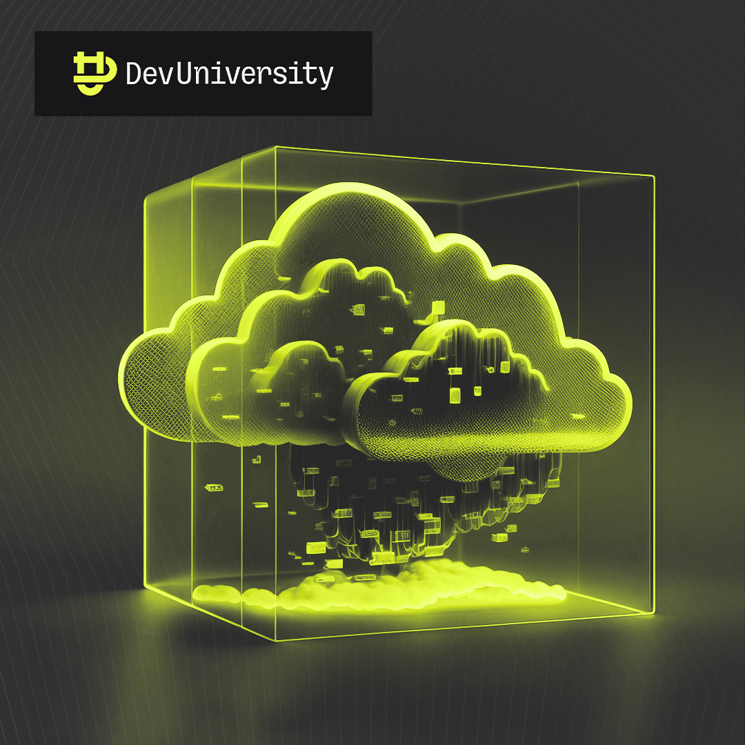 Cloud Native : tout savoir sur cette approche moderne du logiciel