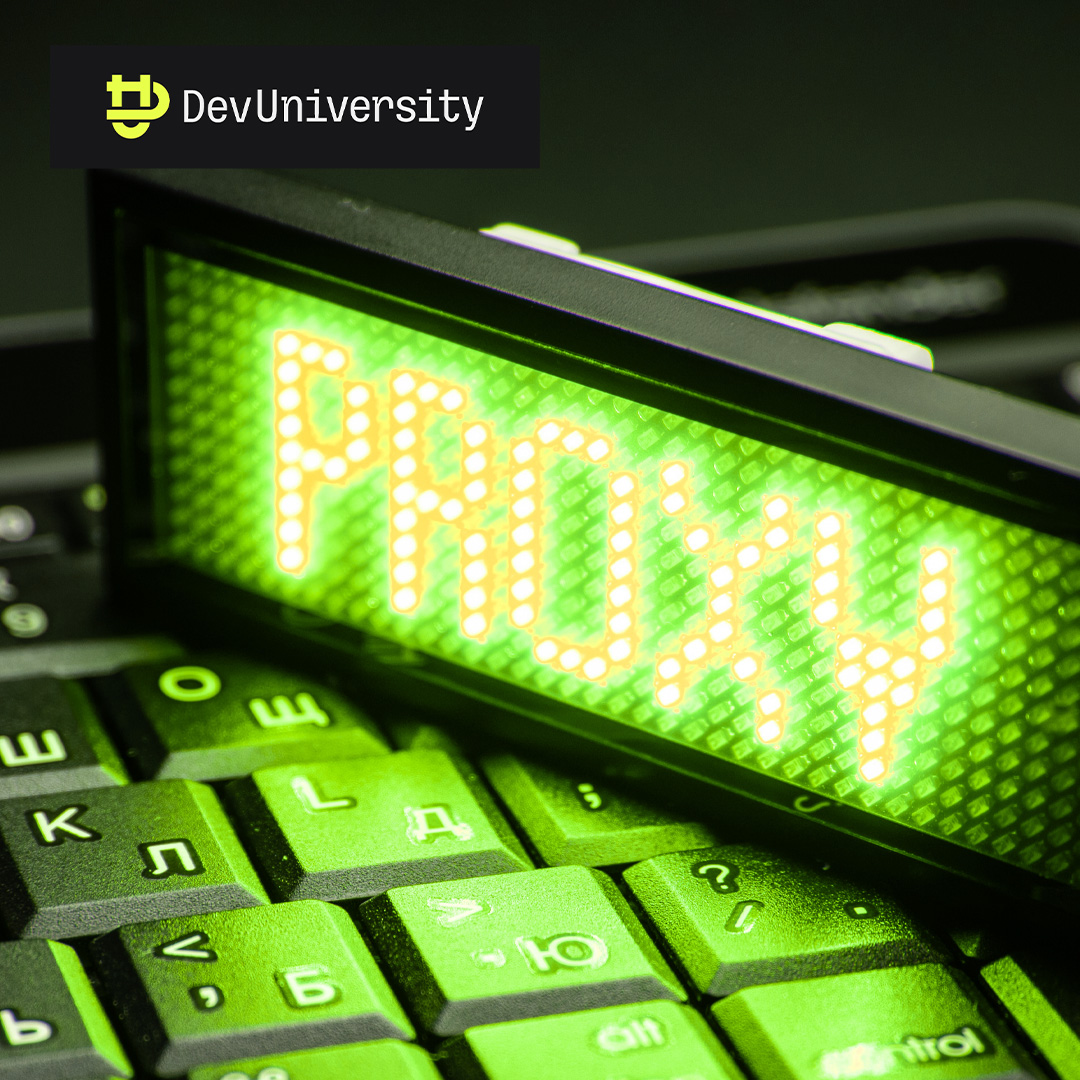 Serveur proxy : Qu’est-ce que c’est ? Comment ça fonctionne