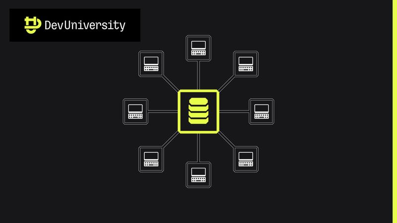 Architecture réseau : Définition, mise en place et sécurisation