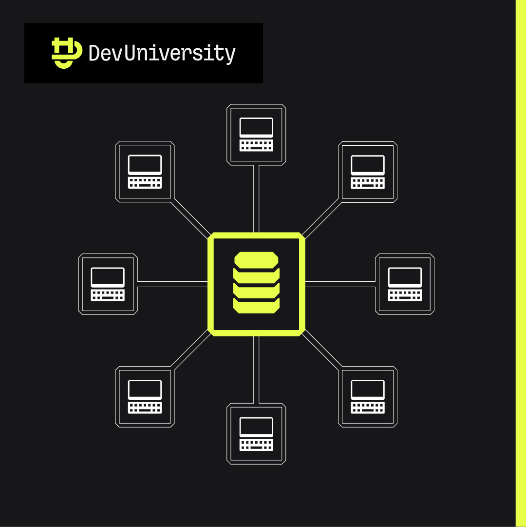 Architecture réseau : Définition, mise en place et sécurisation