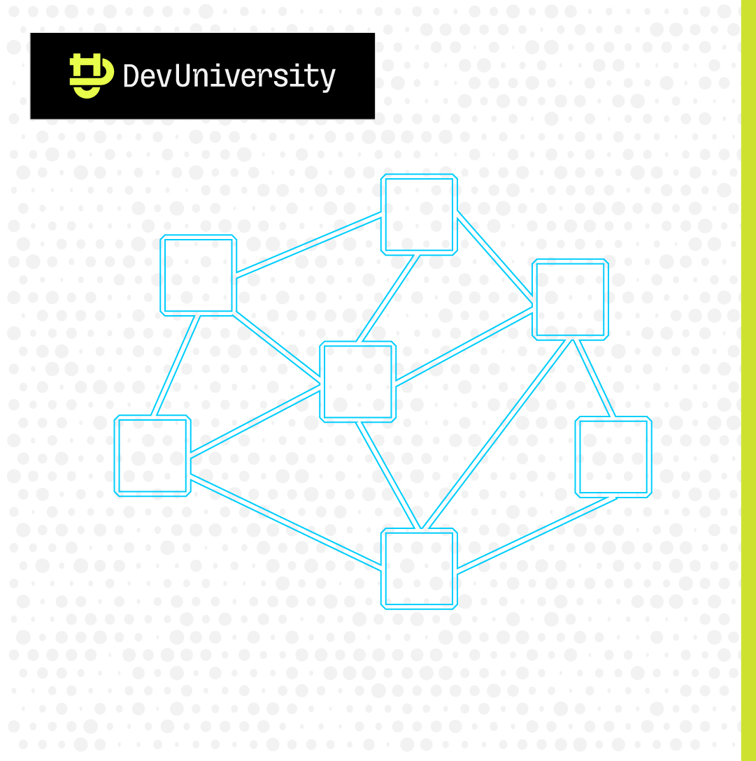 Réseau virtuel : Définition, avantages et défis en Cybersécurité