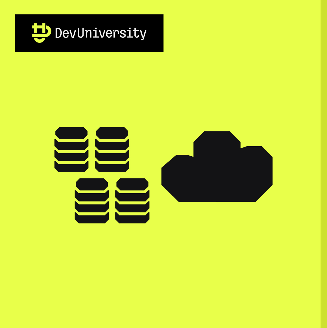 Virtualisation : comprendre une technologie clé du DevOps et de l'informatique moderne