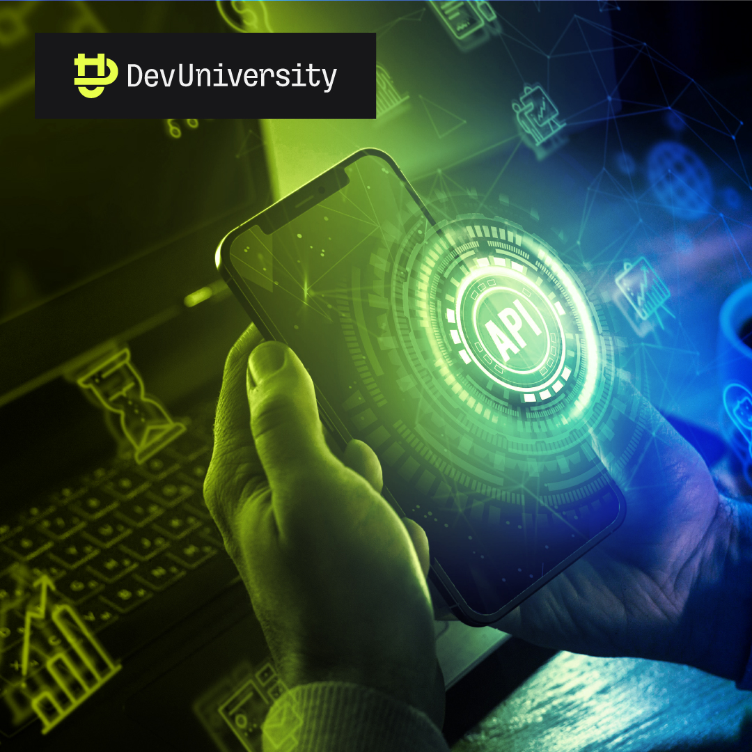 Maîtriser les APIs REST : Principes et Avantages