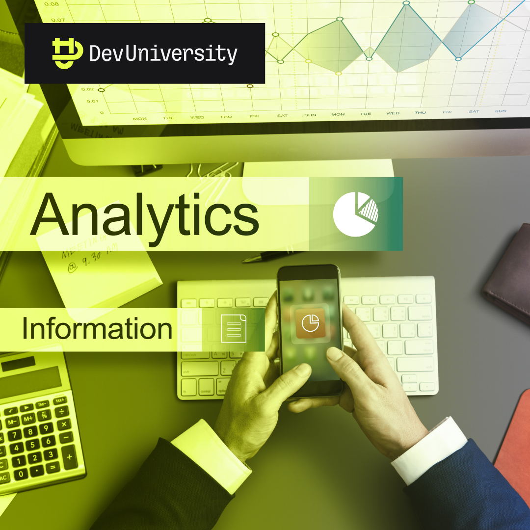 Testez vos Web Apps avec Apache JMeter | Guide Complet