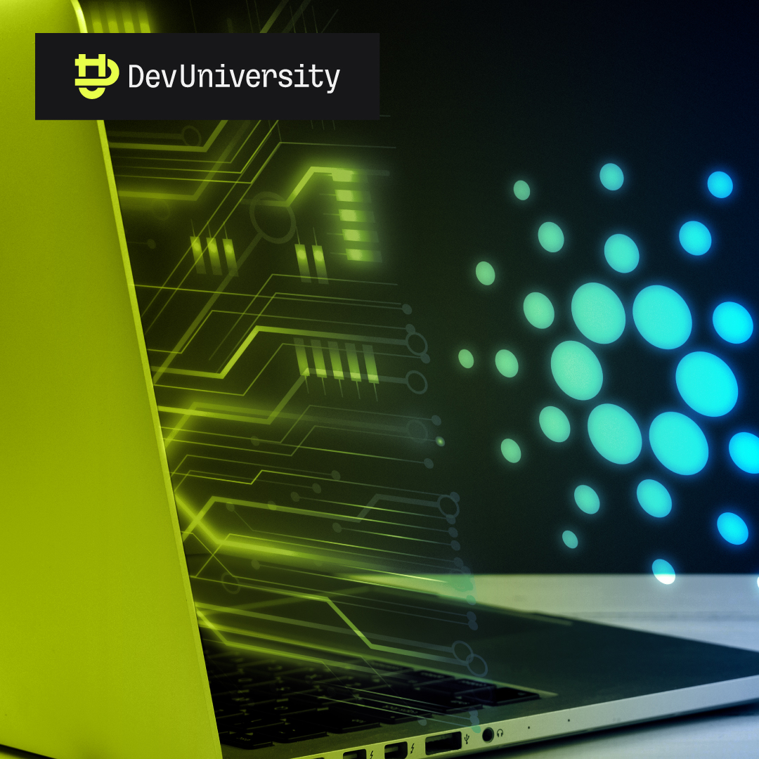 Kubespray : déployez facilement vos clusters Kubernetes