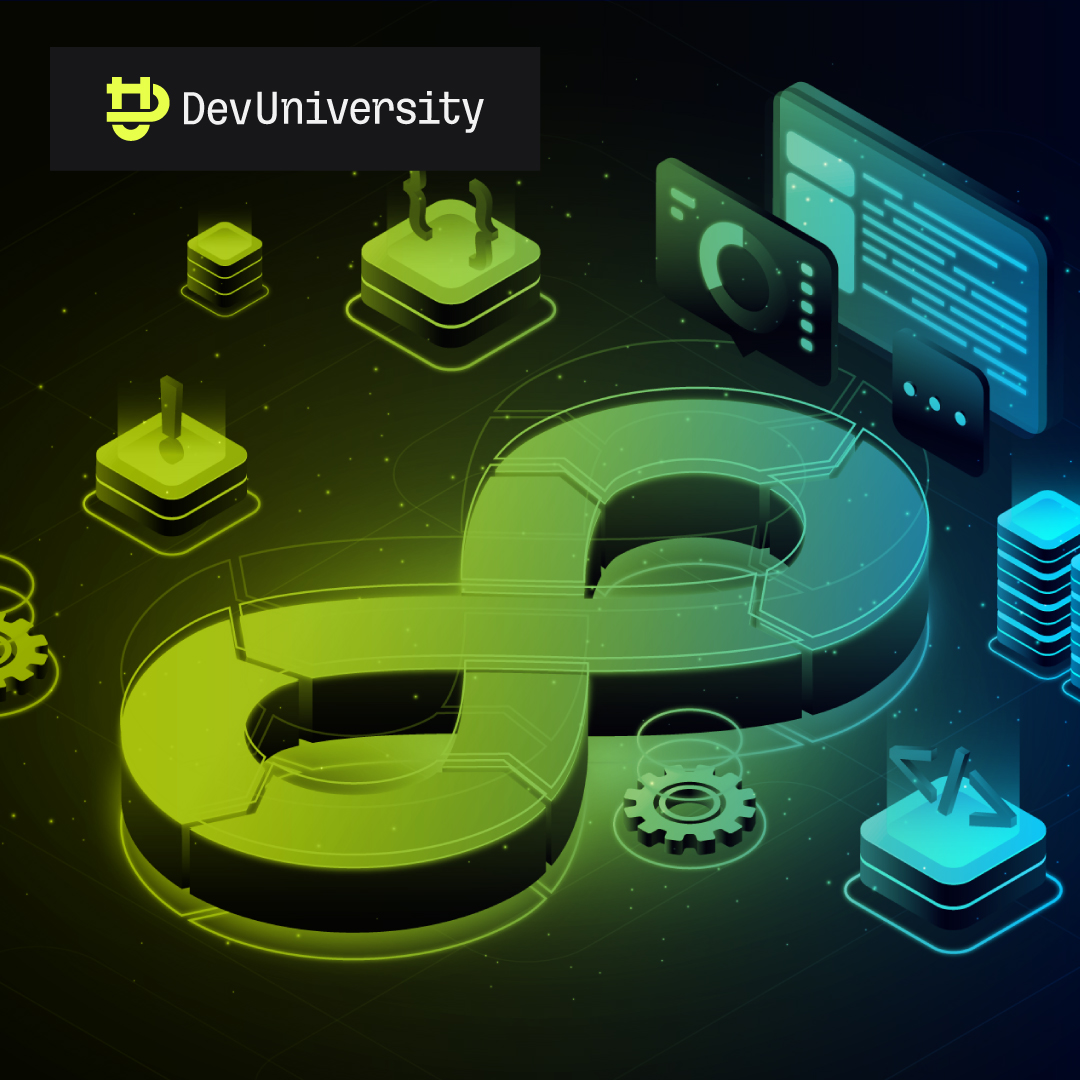 Qu'est-ce que Devops, la révolution de la culture informatique