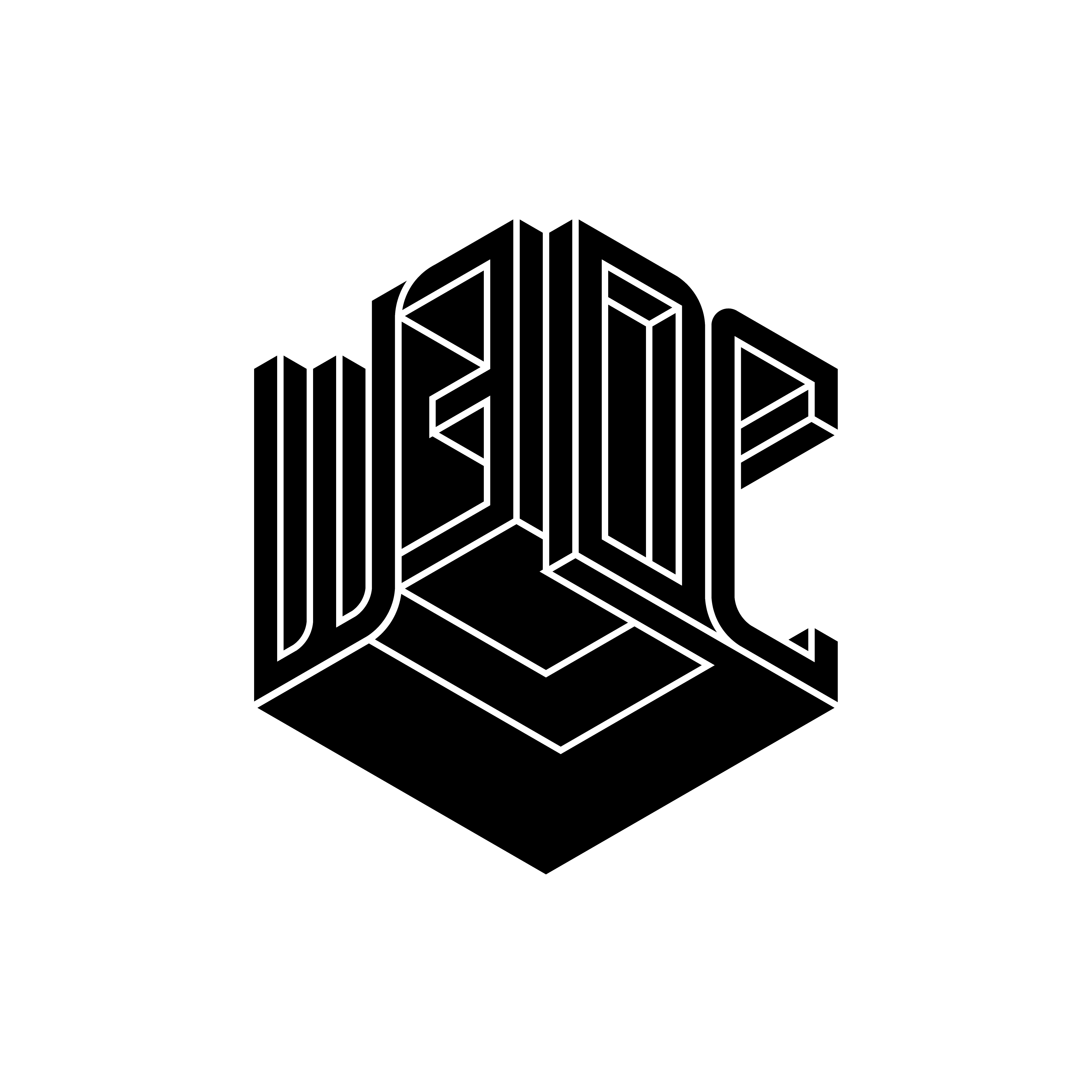 Web3DC