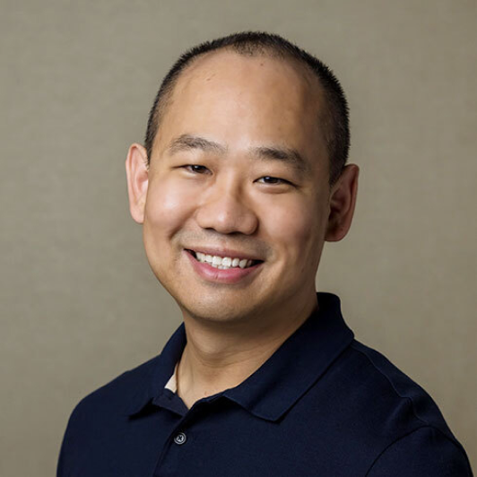 James Wong's Instagram, Twitter & Facebook on IDCrawl