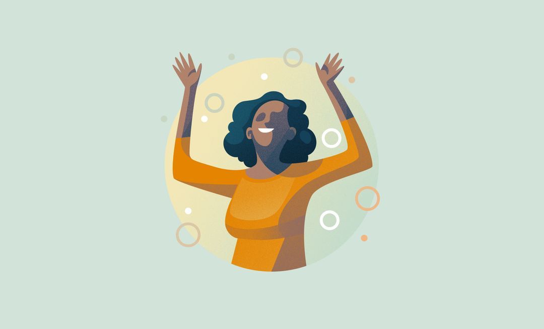 5 ways to create a menopause-friendly workplace | Carrot Fertility