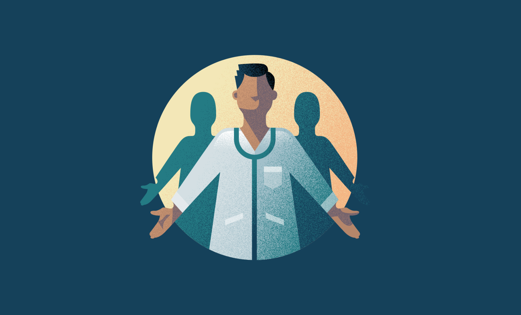 How C-sections impact healthcare costs — and what employers can do ...