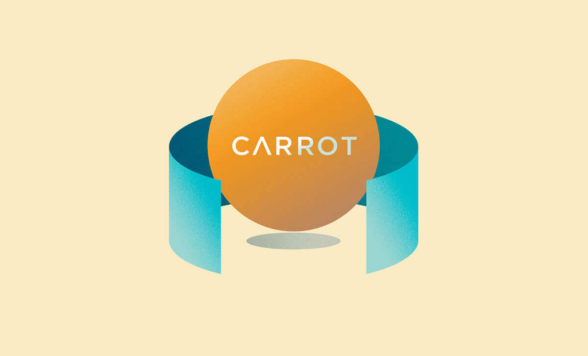 Carrot Core: Telehealth care for fertility & pregnancy