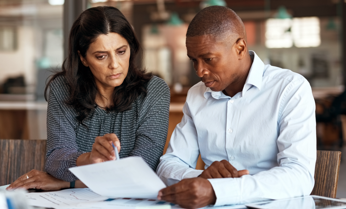 Health plans can support DEI with fertility and family-forming benefits