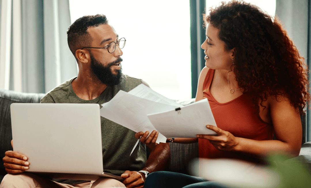 Fertility Preservation Benefits