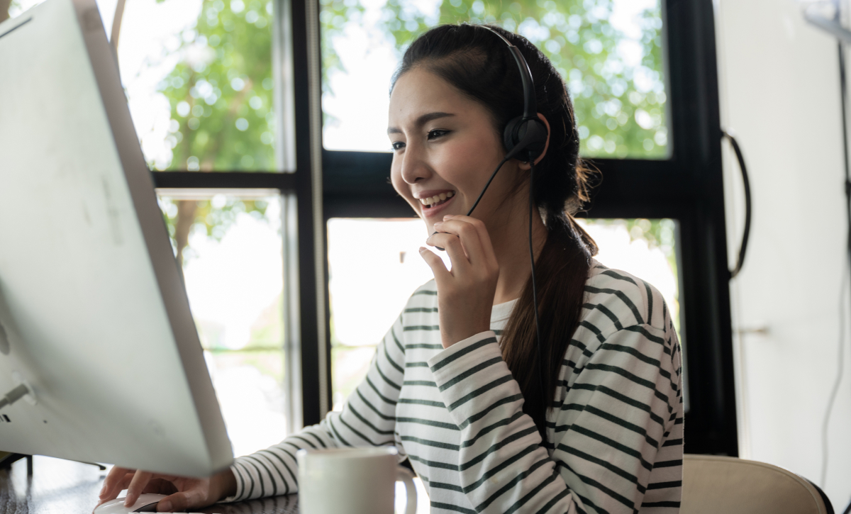 Carrot to launch 24/7 phone support for members globally