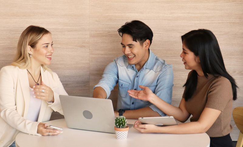 Salesforce Case Study | Carrot Fertility