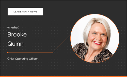 Carrot Fertility | Global fertility benefits for employers