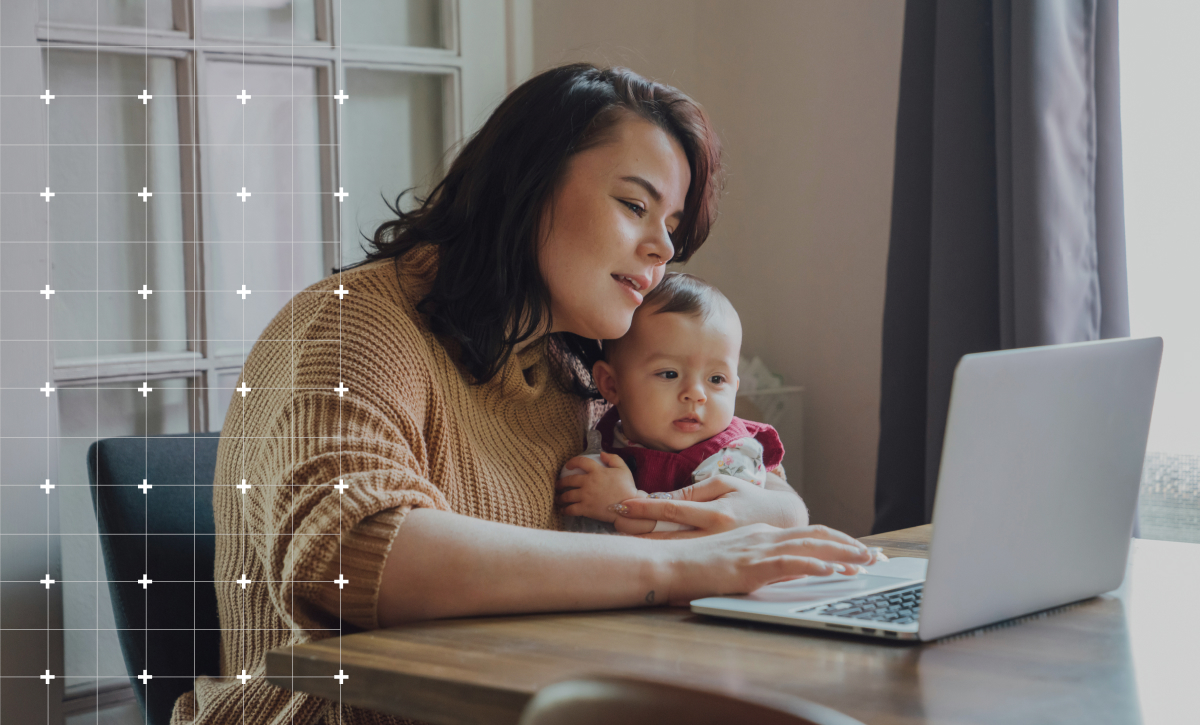 Carrot Card® - A flexible fertility card for employees | Carrot Fertility