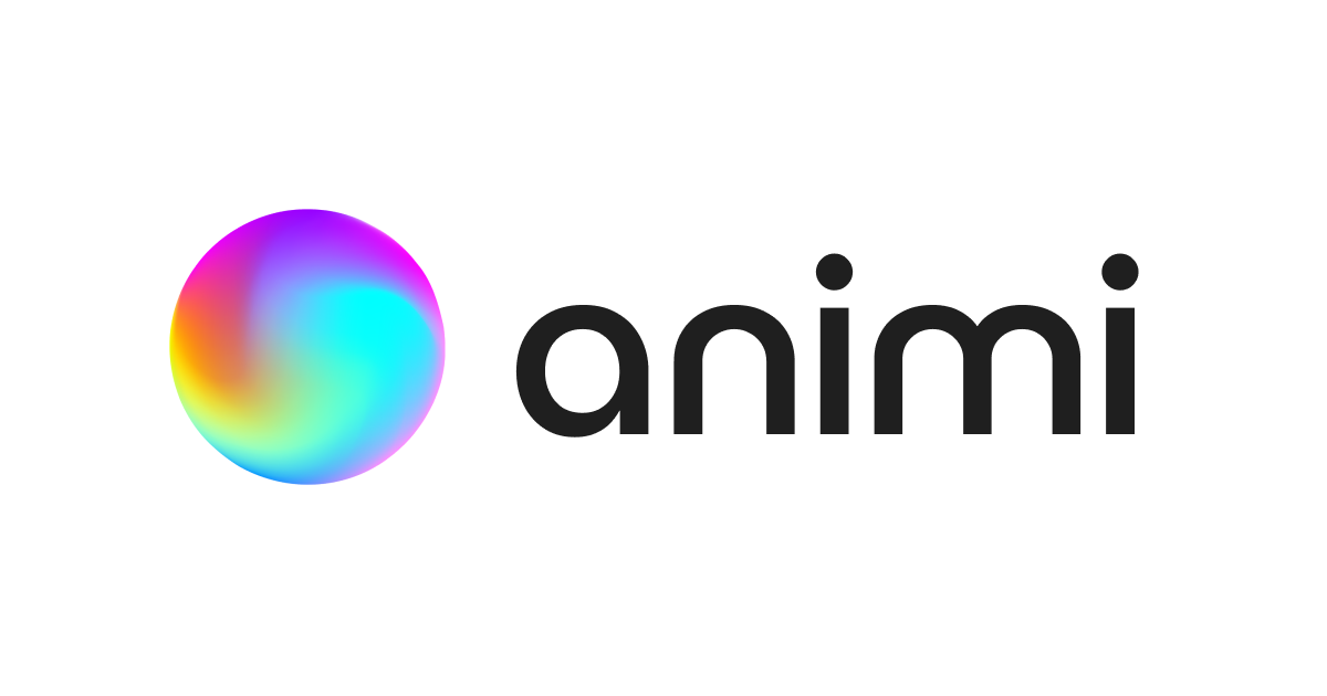 Animi - Improve Alexithymia and Emotional Awareness