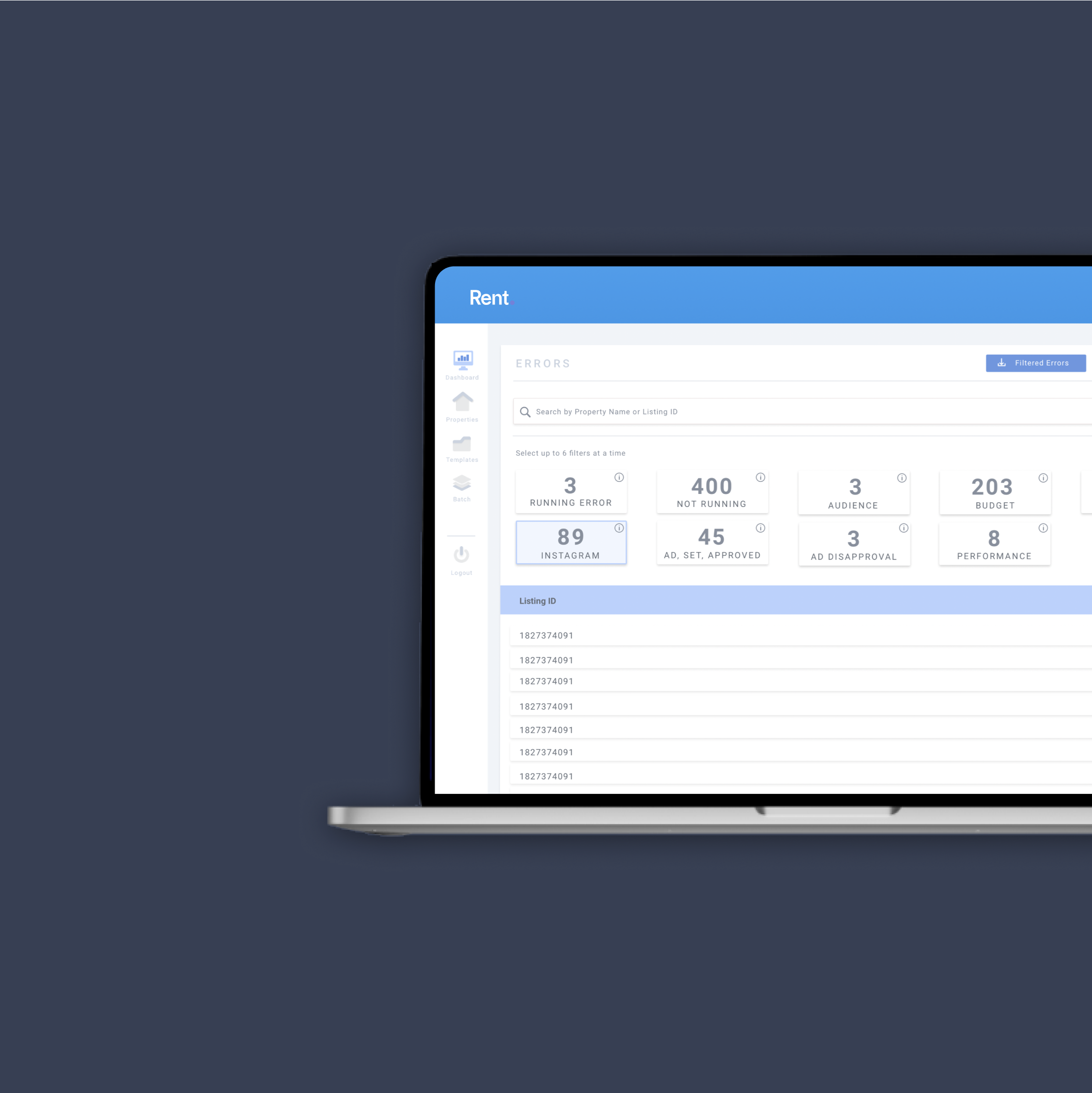 Custom MarTech Solutions