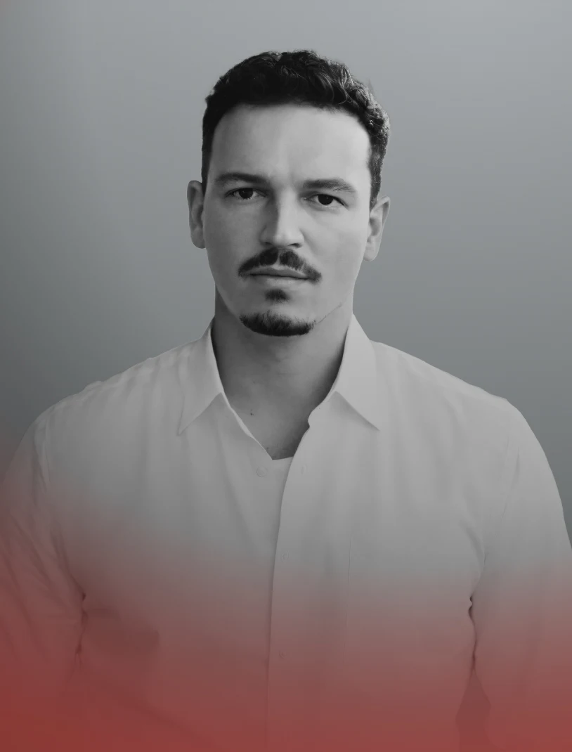 Method Five Labs • All Things Possible