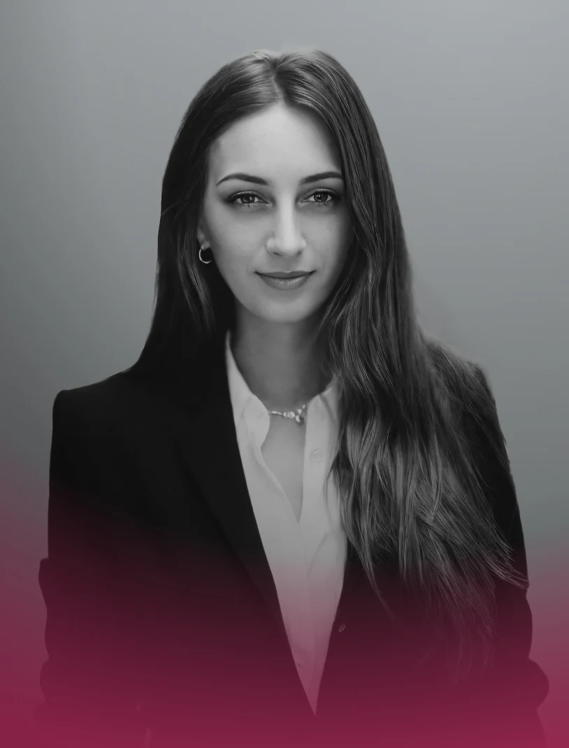 Method Five Labs • All Things Possible