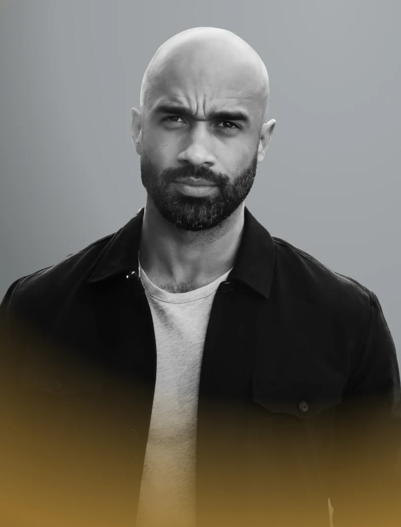 Method Five Labs • All Things Possible