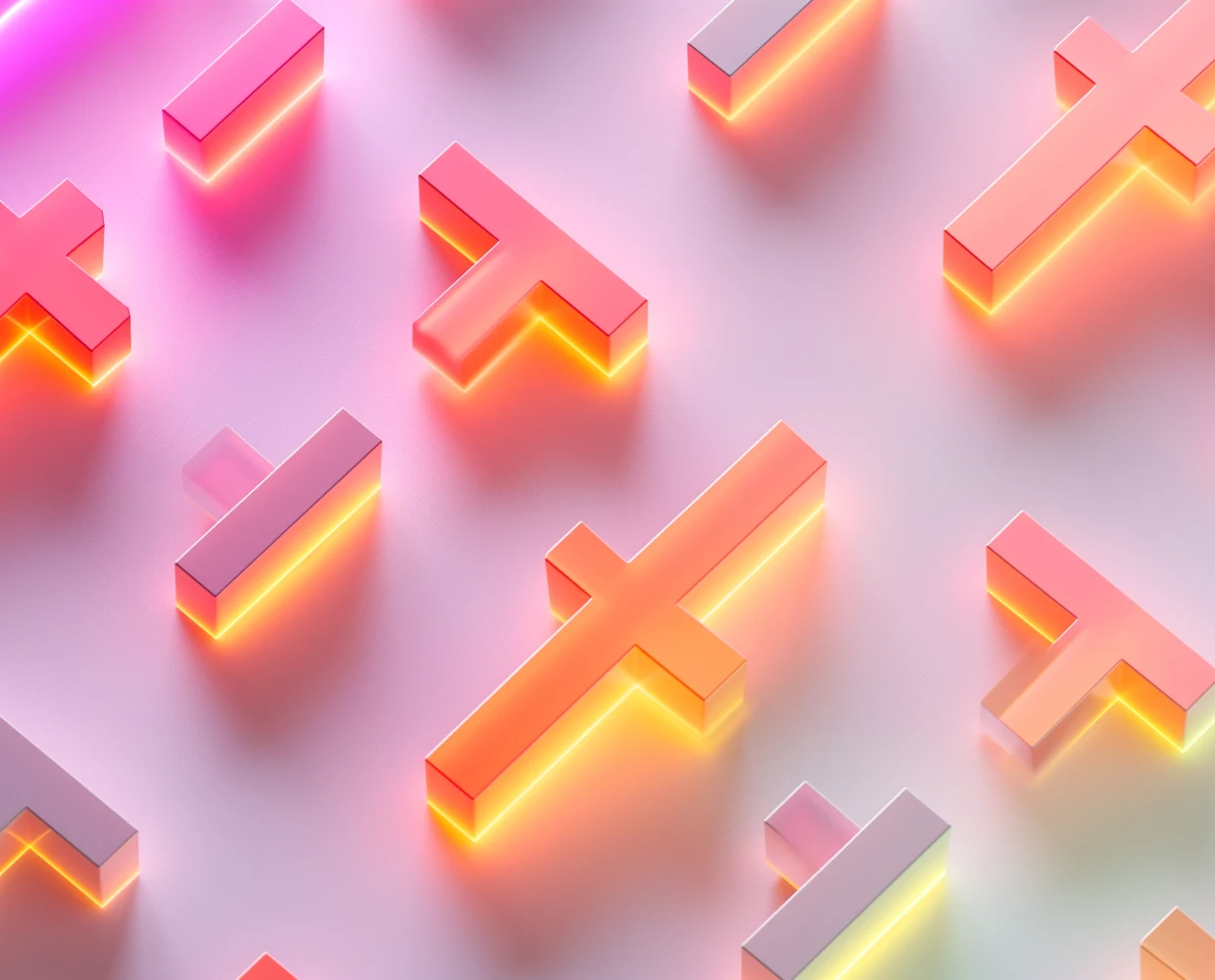 Method Five Labs • All Things Possible