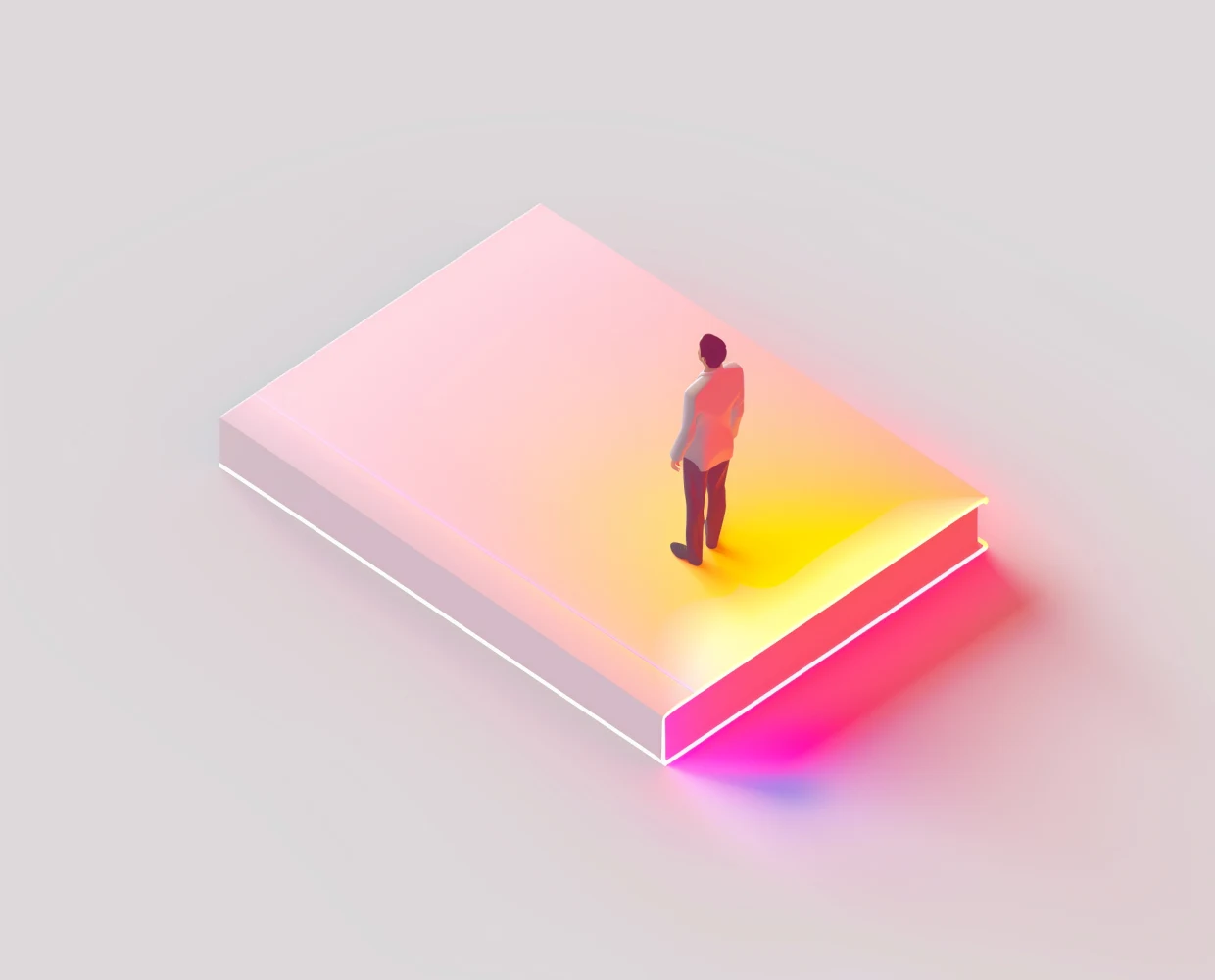 Method Five Labs • All Things Possible