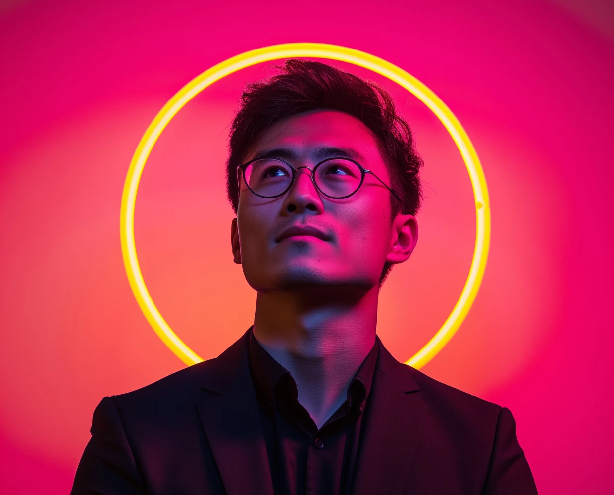 Method Five Labs • All Things Possible