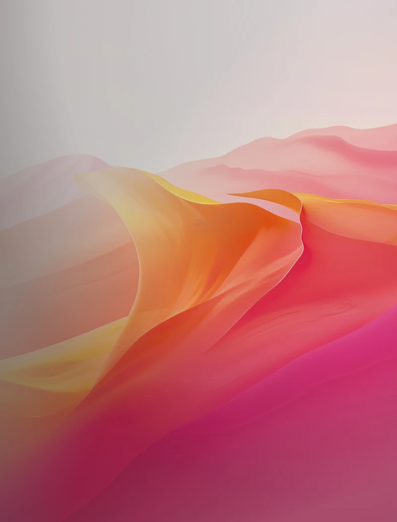 Method Five Labs • All Things Possible