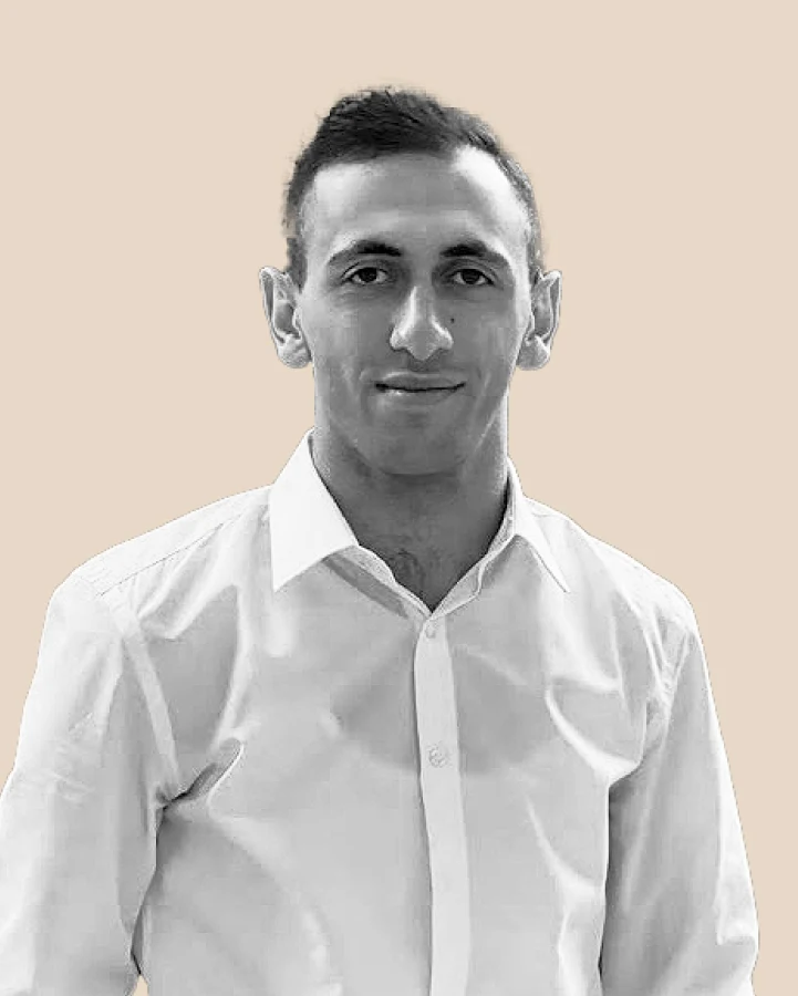 Method Five Labs • All Things Possible