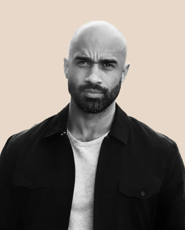 Method Five Labs • All Things Possible