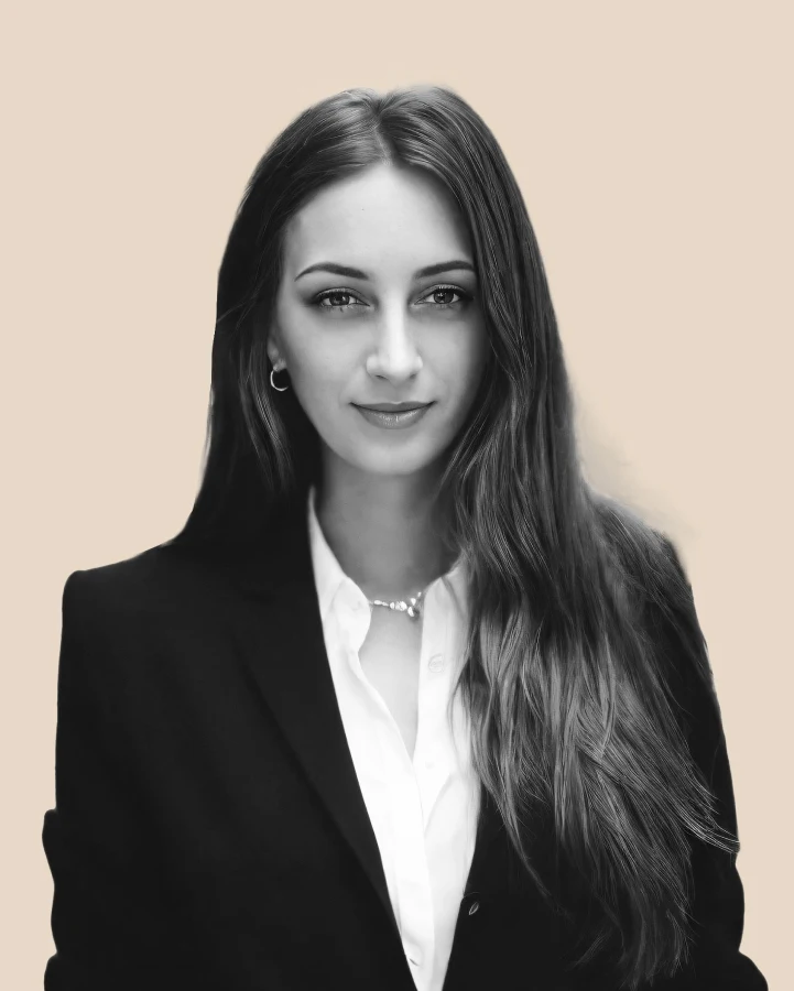 Method Five Labs • All Things Possible