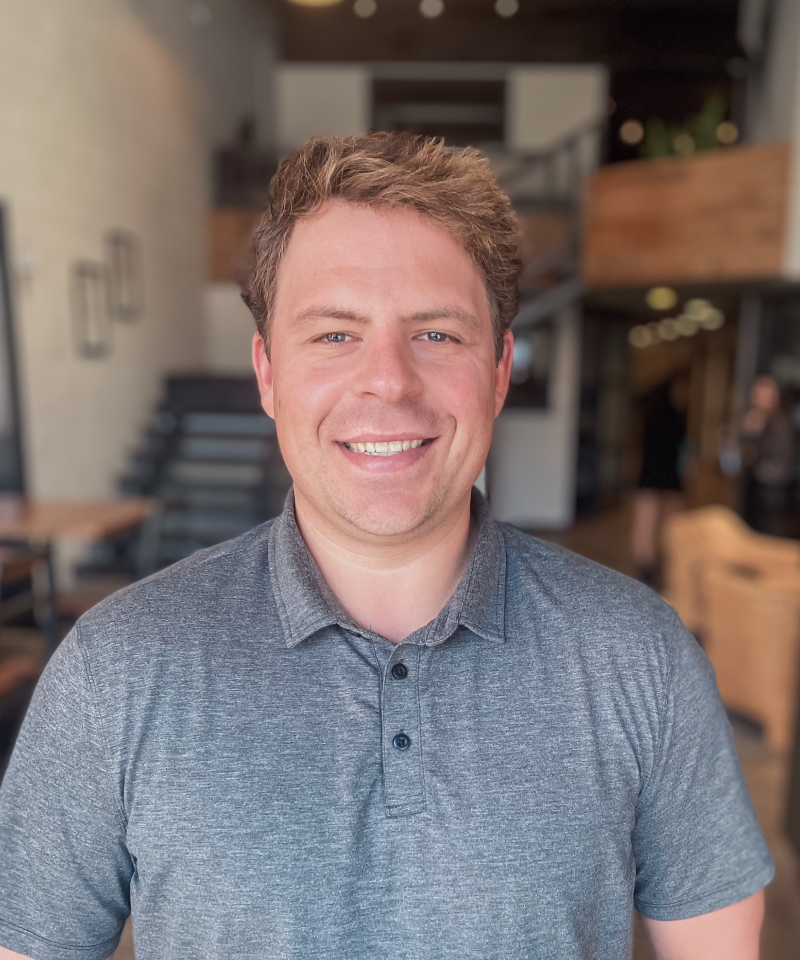 Meet the Team | We Know How to Hire the Best | Pursuit