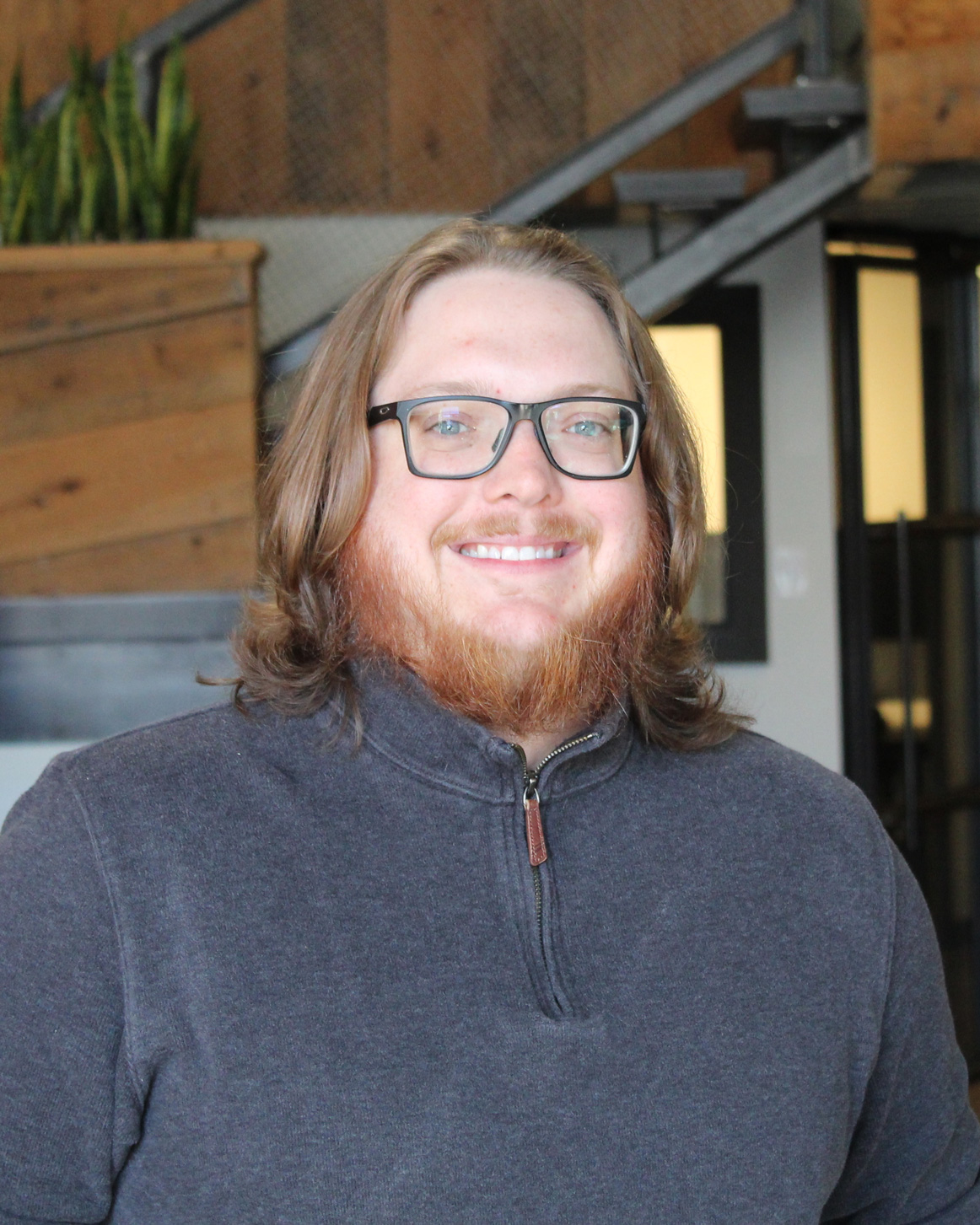 Meet the Team | We Know How to Hire the Best | Pursuit