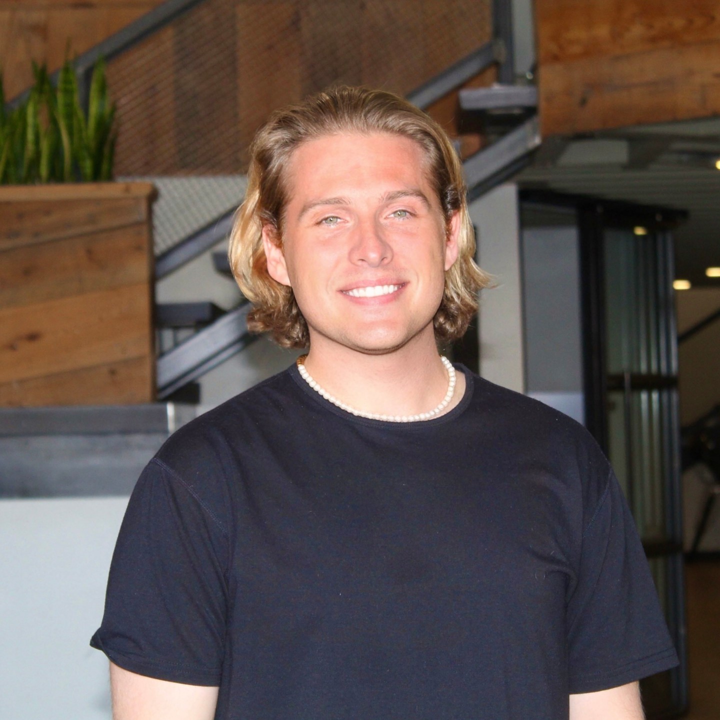 Meet the Team | We Know How to Hire the Best | Pursuit