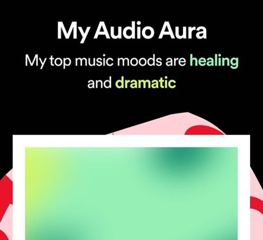 How well does Spotify really know you?