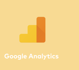 The Shortcomings of Google Analytics