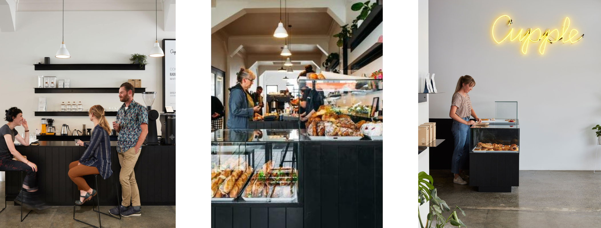 A Parker & Co Guide To Hawkes Bay