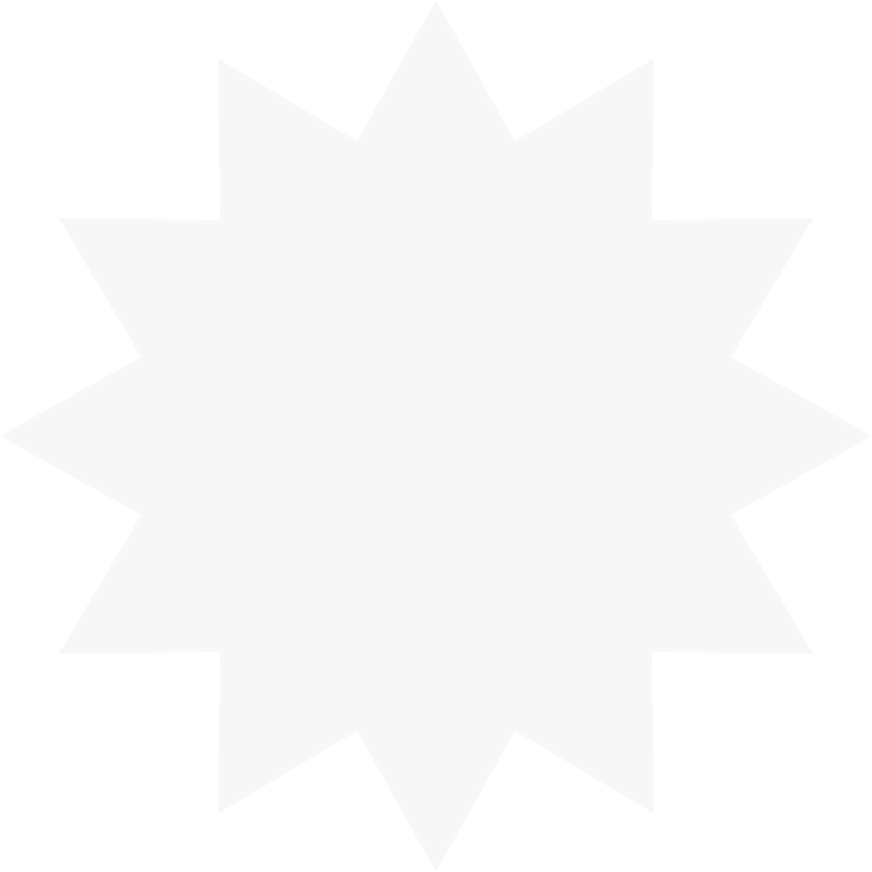 Our Team | Supporting & Empowering Social Entrepreneurs