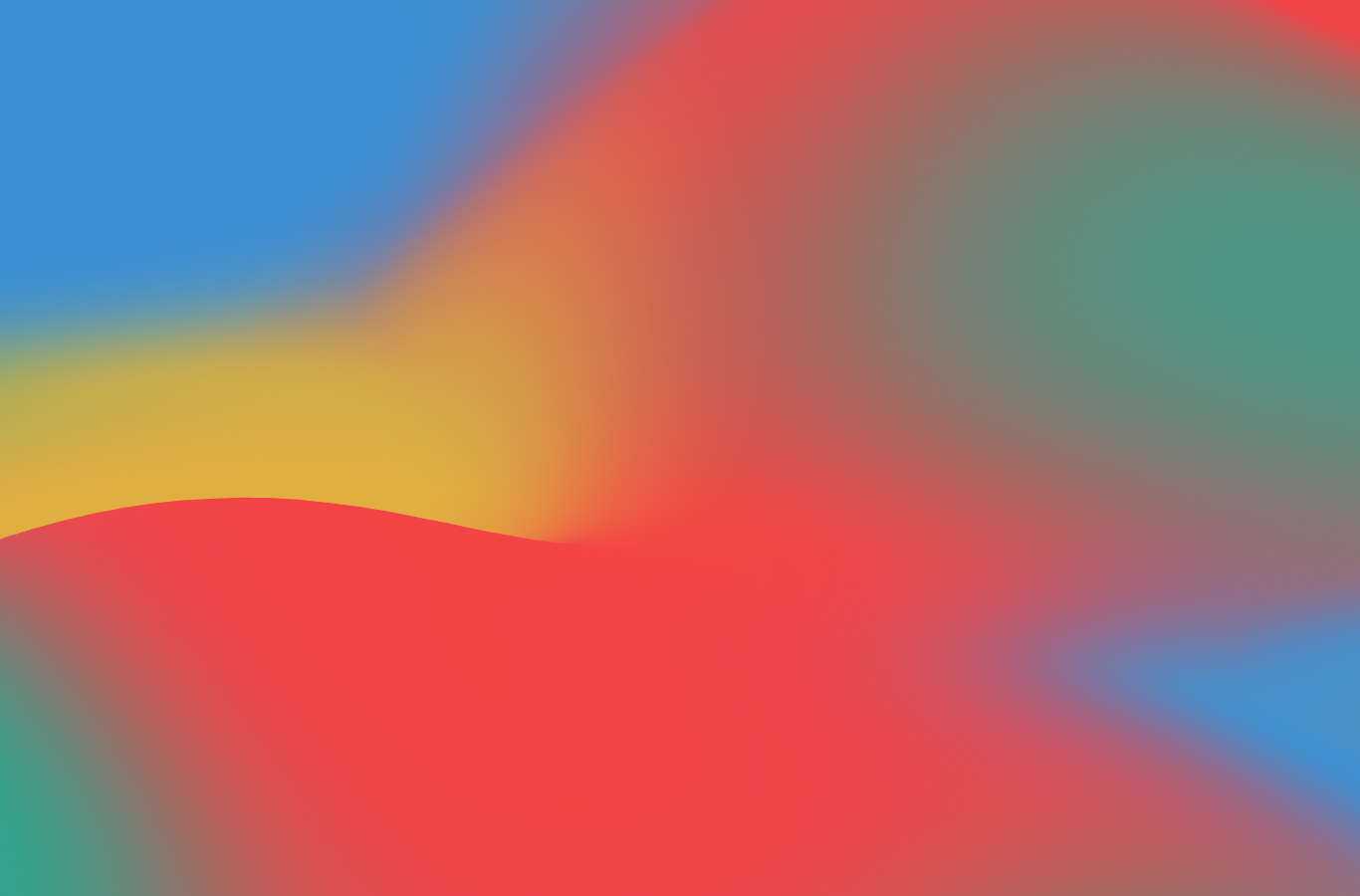 Bayan Family of Foundations | Empowering Social Entrepreneurs ...