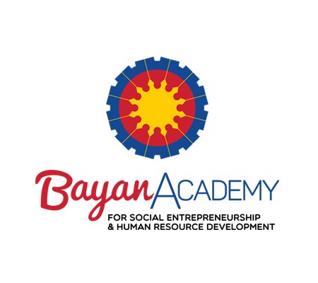 Our Foundations | Bayan Academy