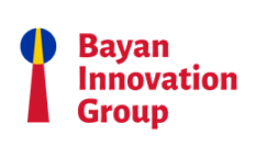 Our Team | Supporting & Empowering Social Entrepreneurs