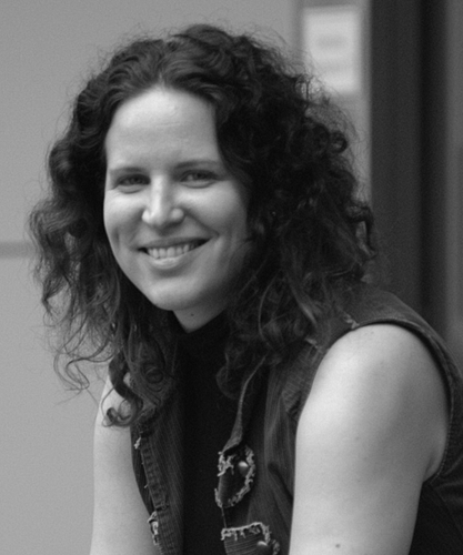 Longevity Biotech Fellowship