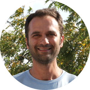 Longevity Biotech Fellowship