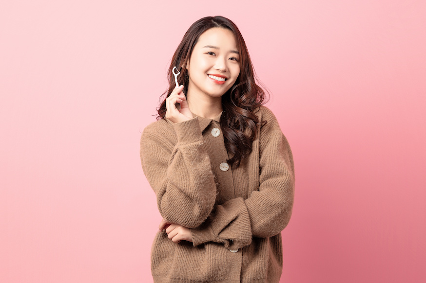 The Connection Between Oral Health And Overall Well Being By By Dr Jeff