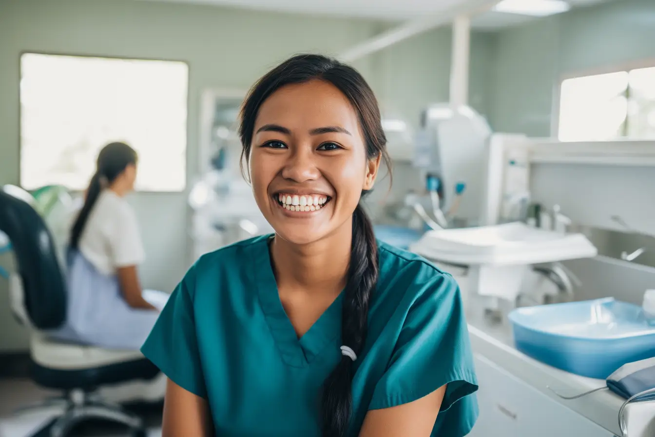 How much is a root canal in the Philippines? by by Dr Jeff