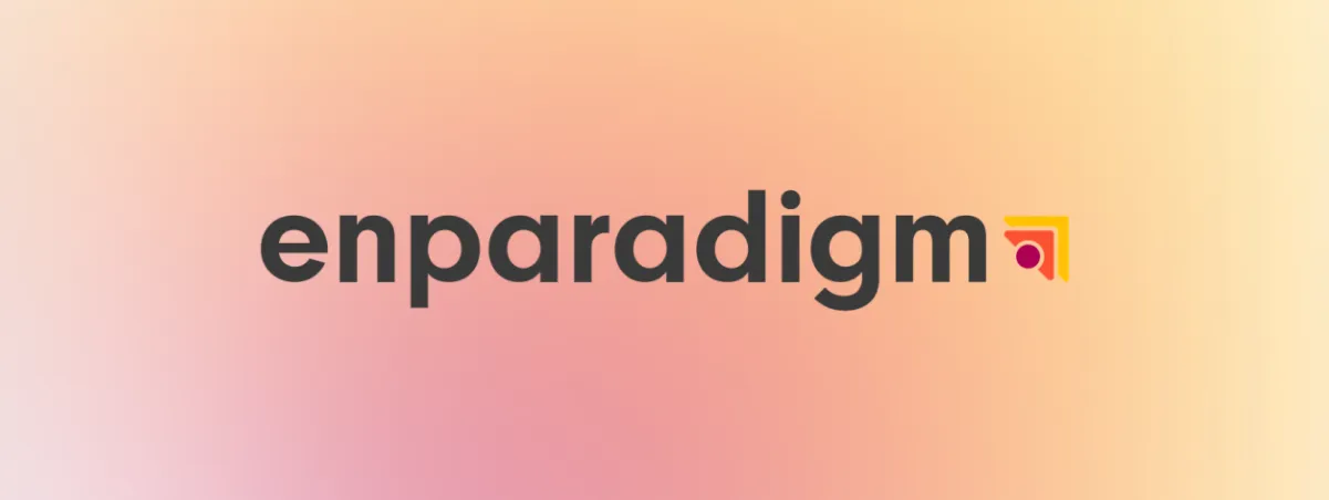 Zara's Business Cost Optimization Strategy