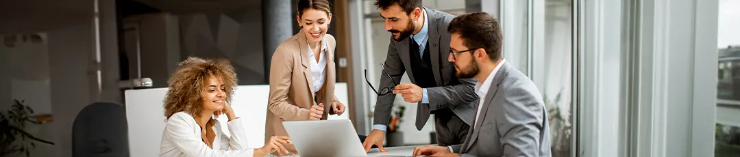 Simulation-Based Learning Navigating Real-World Challenges